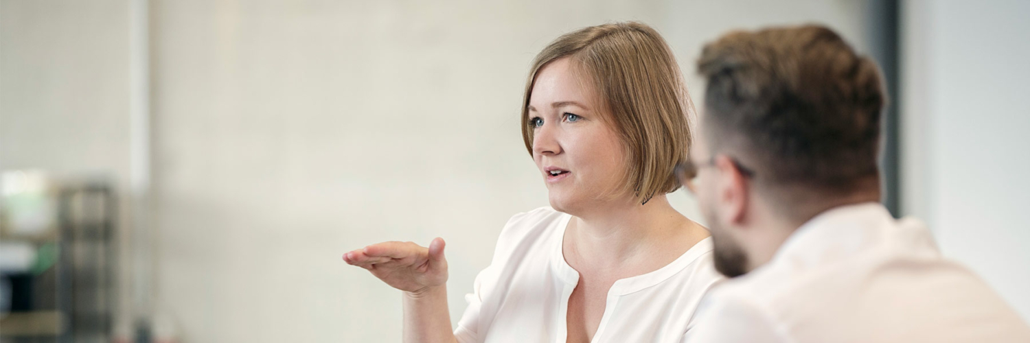 Trainers EN – RTTA