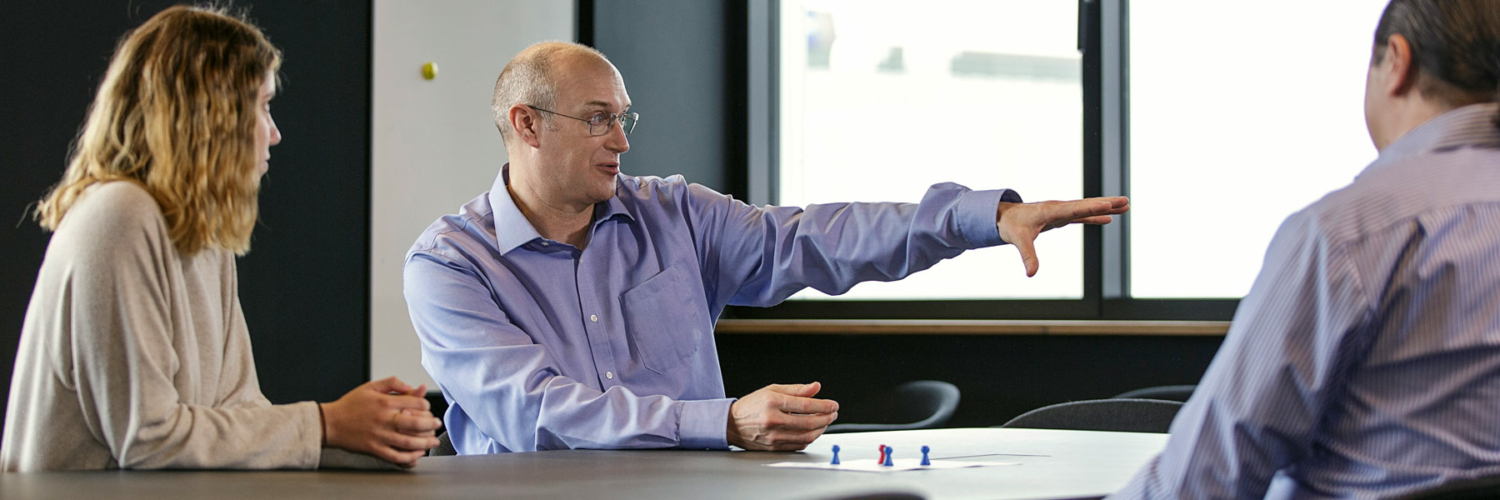 Trainers EN – RTTA